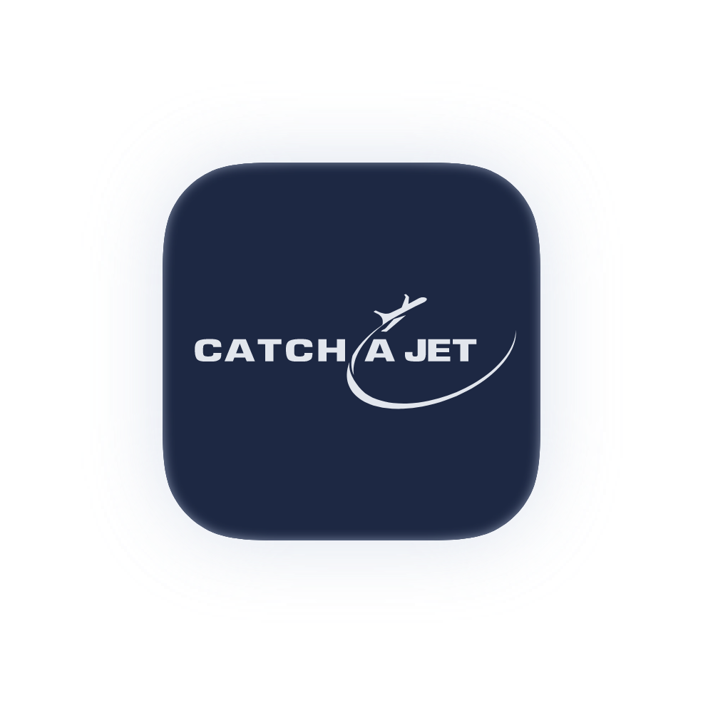 Catch a Jet - Empty Leg Flights